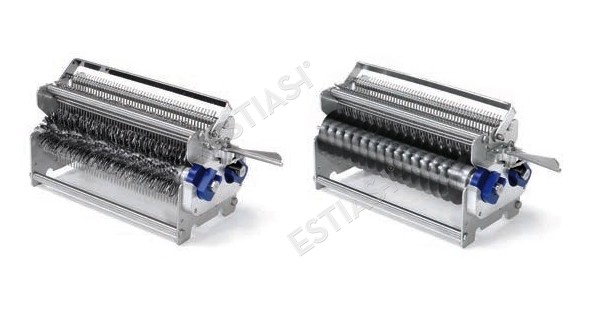 Σνιτσελομηχανή DRAKE SIRMAN