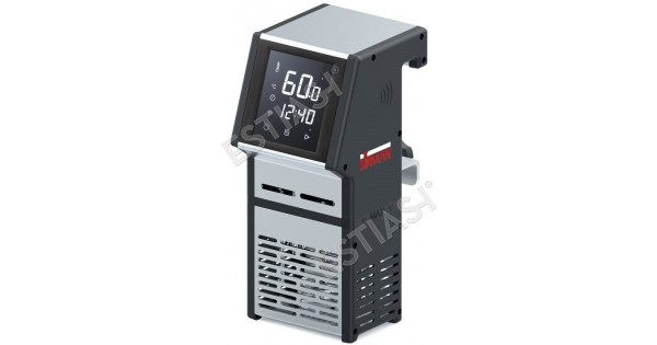 Επαγγελματική συσκευή Sous Vide-Roner Wi-Food Softcooker SIRMAN